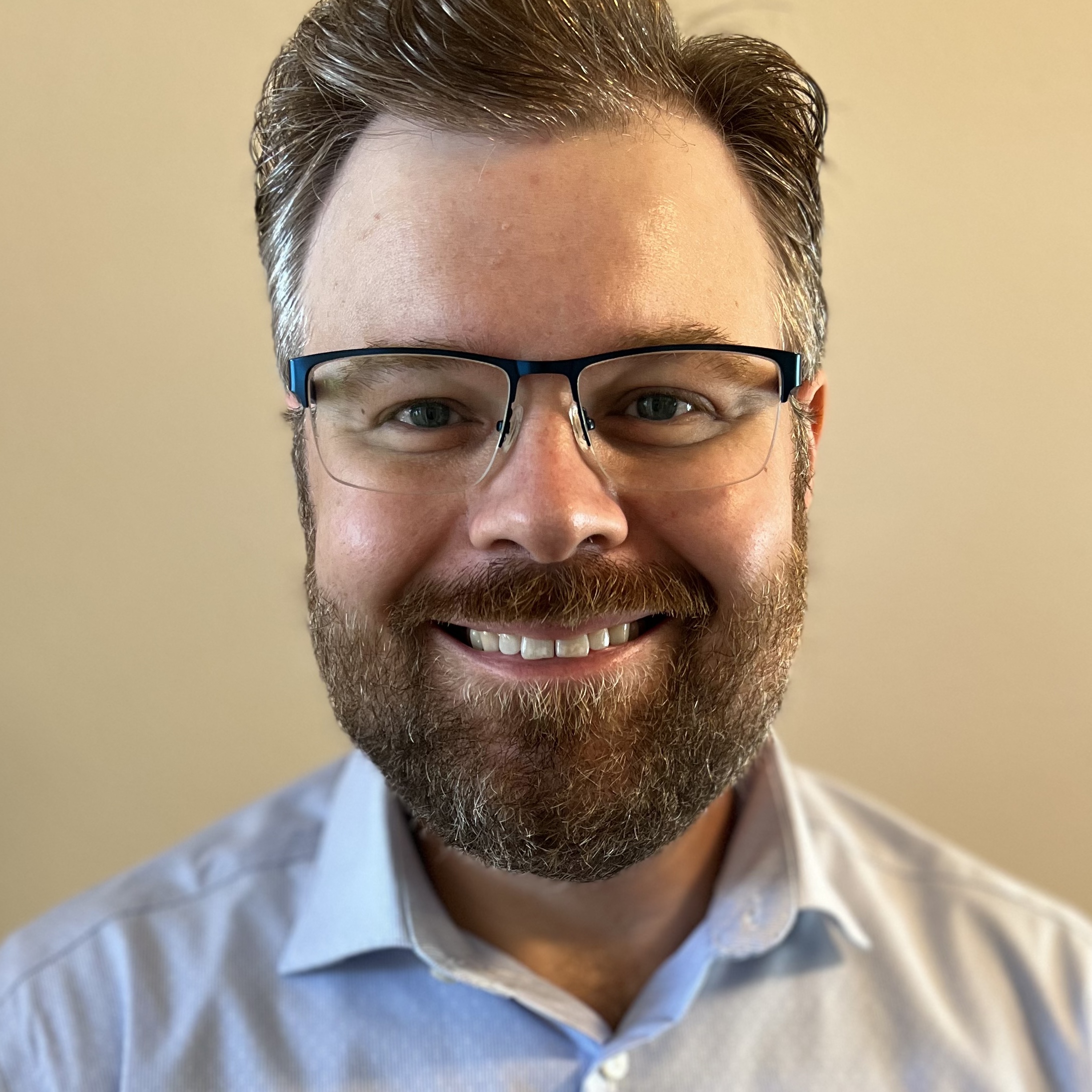 Nick Eaton | Content director. Editorial leader. Newsroom standards ...